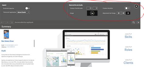 qlik sense sheet background colour qlik community 1298349