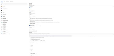 Discover Insecure Ssh Access With Teleport Identity Security Teleport