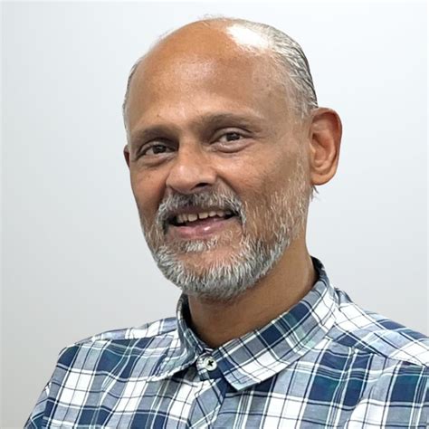 Cse At Iit Bombay Is Happy To Announce The Appointment Of Prof Sharat