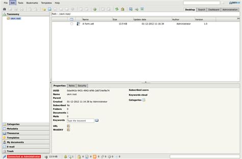 file okm user guide 003 jpeg openkm documentation