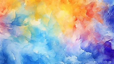파란색 페인트가 질감 있는 걸작을 만듭니다 빈티지 종이 그런지 종이 튄 질감 배경 일러스트 및 사진 무료 다운로드