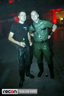 Rubber London Boi On Tumblr