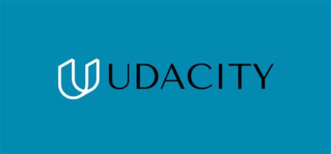 Udacity Review 2021 Nanodegrees Pricing Prosandcons Self Starters