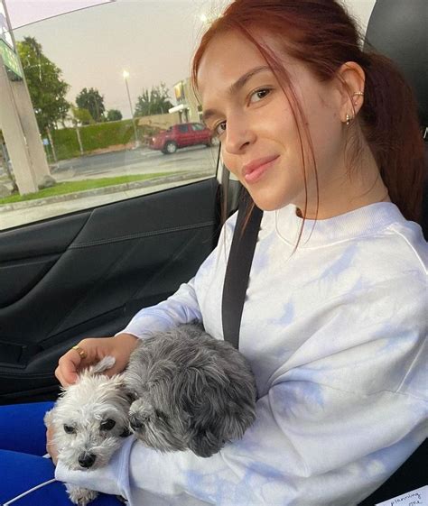 Lily Kincade Lily Favs