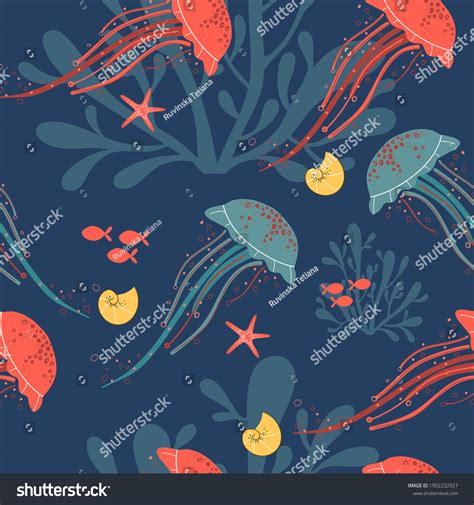 2595 Stingray Pattern Stock Vectors Images And Vector Art Shutterstock 2595 Stingray Pattern Stock Vectors Images And Vector Art Shutterstock