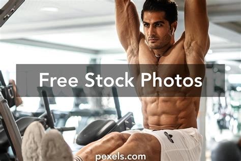 Testing Muscles Photos Download The Best Free Testing Muscles Stock