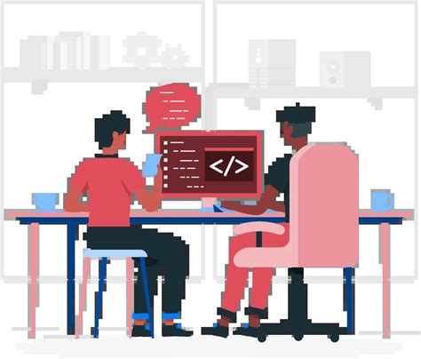 What Is Enterprise Application Development Guide For Beginners