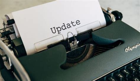 SQL CASE式の書き方完全ガイド基礎から応用まで徹底解説