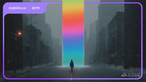 Olmocr Ai2 开源的 Pdf 转结构化文档工具 Ai工具集