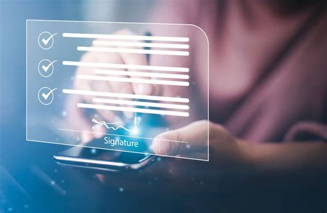 Бесплатный вебинар на тему работы с МЧД в 2024 году