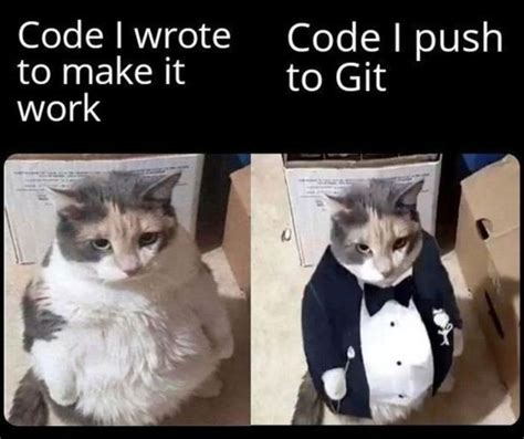 Software Developer On Linkedin Memes Coding Programming