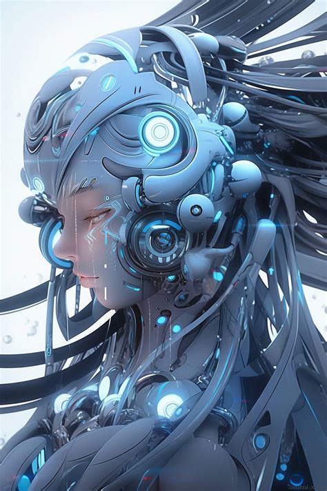 Kerberos V12 By Deleted X On Deviantart