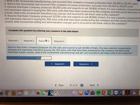 solved chapter 1 homework help save and exit submit check my