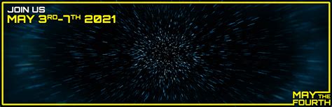 Wayland Games Blog Tabletop Gaming Blog