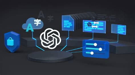 master azure openai and chatgpt libcourse