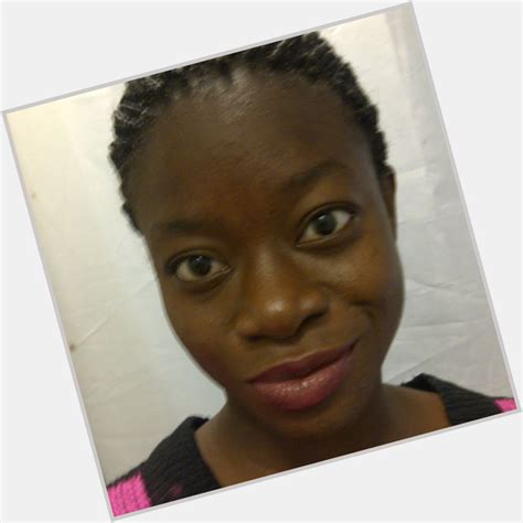 Temi Epstein Official Site For Woman Crush Wednesday Wcw