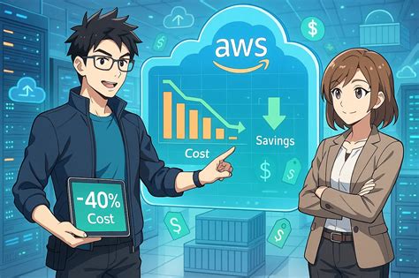 understanding aws alb ingress controller in kubernetes end to end request flow by anil goyal