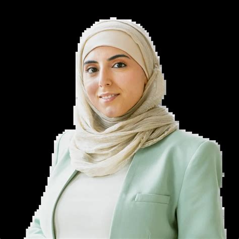 Skills To Jobs Marketplace Unmudl