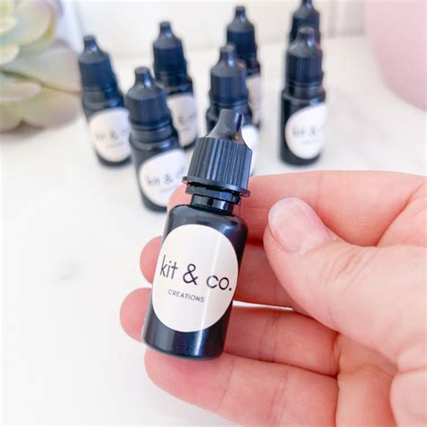 Resin And Varnish Kit And Co