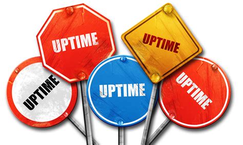 The Power Of Server Uptime Hint Downtime Kills Seo The Power Of Server Uptime Hint Downtime Kills Seo