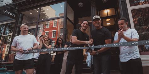 Traceable And Common Fixed Costs Definitions Differences Examples Formula Harbourfront