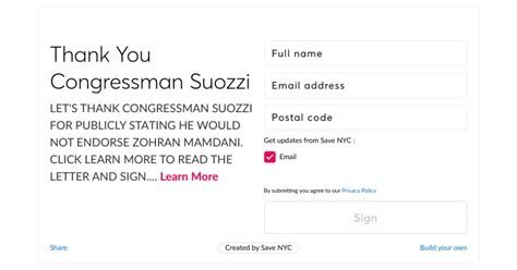 Takeaction With Actionbutton