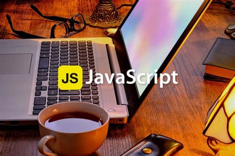 JavaScript基礎を初心者向けに解説必要なものや基本的な書き方