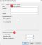 Configure High Impact Task Sequence Settings In SCCM 1702 System Center Dudes