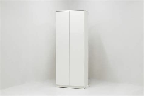 Шкаф 2 х ств Лайт 800