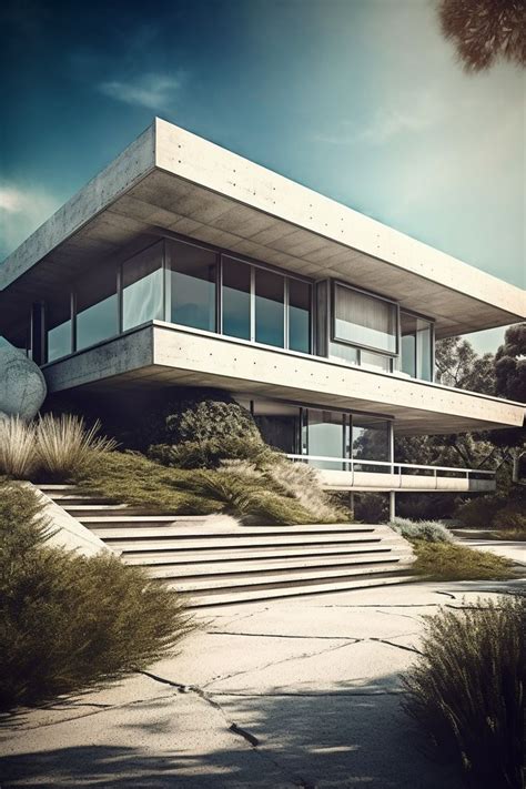 Pin On Architecture