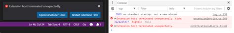 Curious Bug With VS Code And Windows PATH Tpaschalis Software Systems