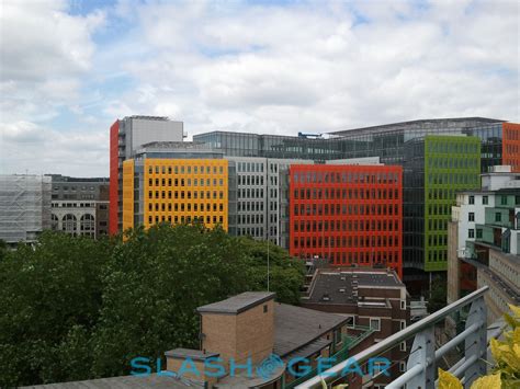 Samsung Galaxy S Review