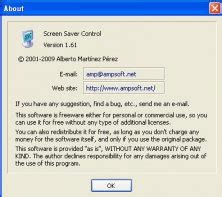 Download SCADA HMI Workstation Screen Saver By Coder Ltd