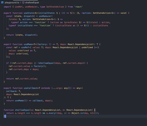 Linkedin 문대승 페이지 React Frontenddevelopment Javascripttips