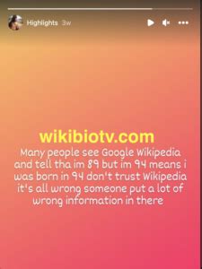 Hiral Radadiya Age Height Figure BF Web Series Net Worth