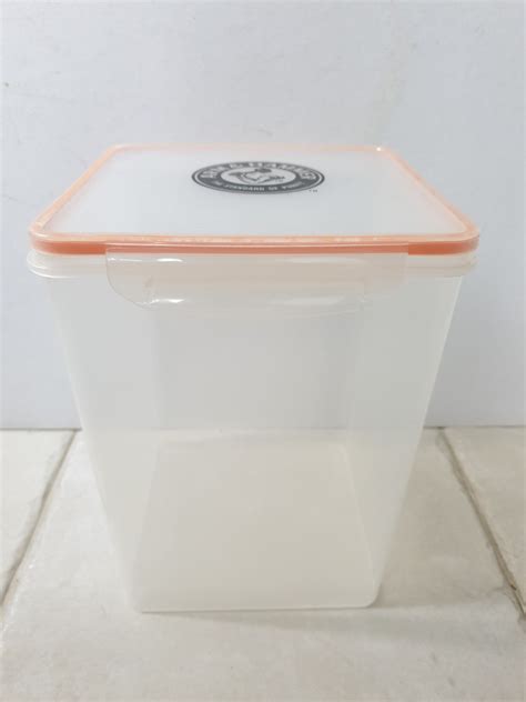 Tall Container Furniture And Home Living Home Improvement