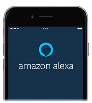 Tag Archive For Amazon Arduino Open Electronics