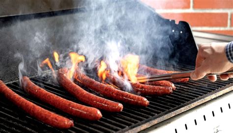 Great Facts Fda People Can Eat These Gene Edited Pigs