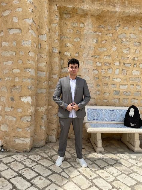 Hazem Hammami On Linkedin Softwareengineering Datascience