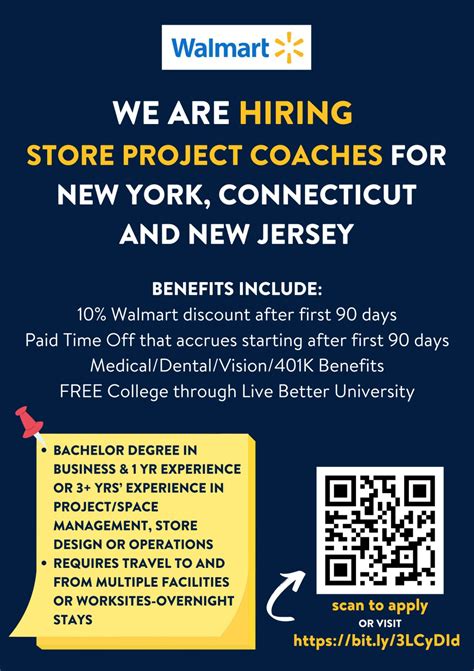 Miah I On Linkedin Hiring Jobsearch Newopportunities Newyorkjobs