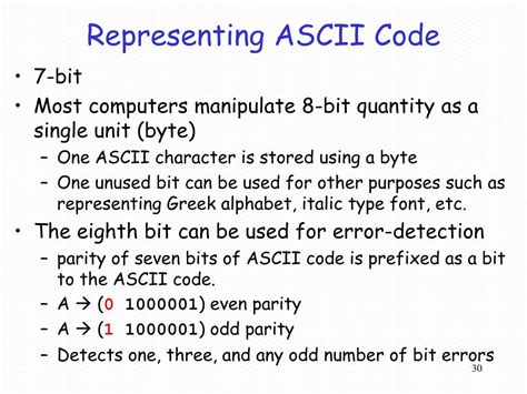 PPT Binary Systems PowerPoint Presentation Free Download ID
