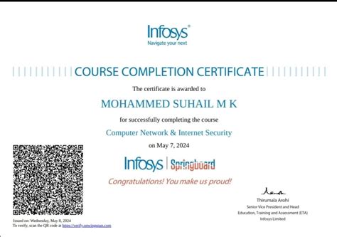 mohammed suhail m k on linkedin cybersecurity networksecurity
