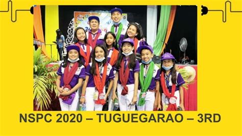 Collaborative Desktop News Publishing Pptx Desktop Publishing Computer Software And Applications