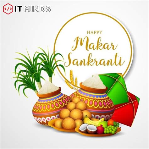 it minds llc on linkedin festivevibes culture festivalofhappiness