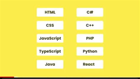 day 1 with bytewise as a frontend developer fellow by abdul rehman