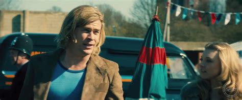 Screen Captures Captivating Natalie Dormer Natalie Dormer Com Photo Gallery