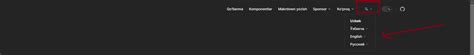 Translation · Vuejs Vitepress · Discussion 936 · Github
