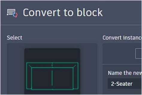 Autodesk Autocad 2026 정품 Autocad 소프트웨어 가격 알아보기 및 구입