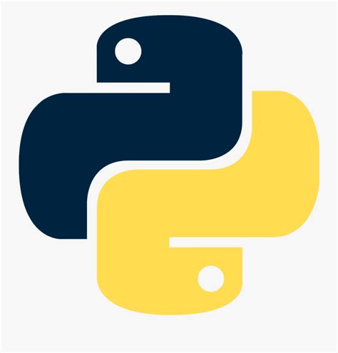Python Django Scikit Learn Javascript Programming Language