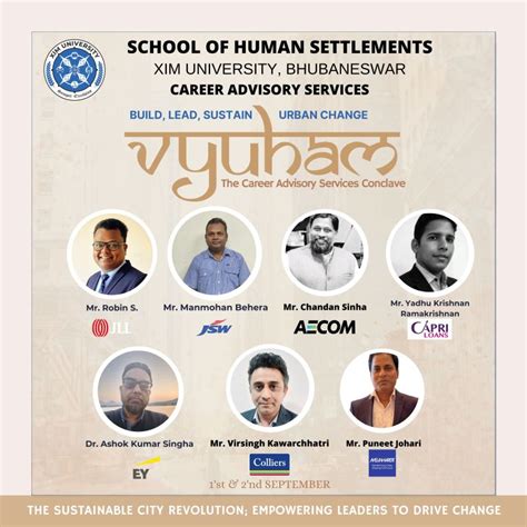 Akankshya Mohapatra Posted On Linkedin